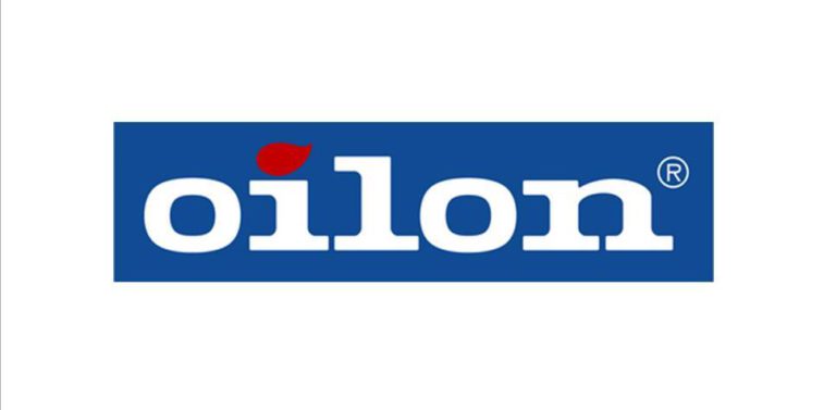 Thomasville Welcomes Oilon - Location Georgia