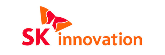 SK-Innovation - Location Georgia