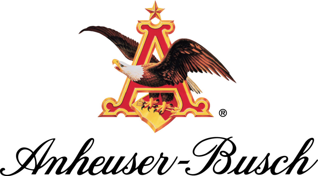 Anheuser-Busch to Expand in Cartersville - Location Georgia