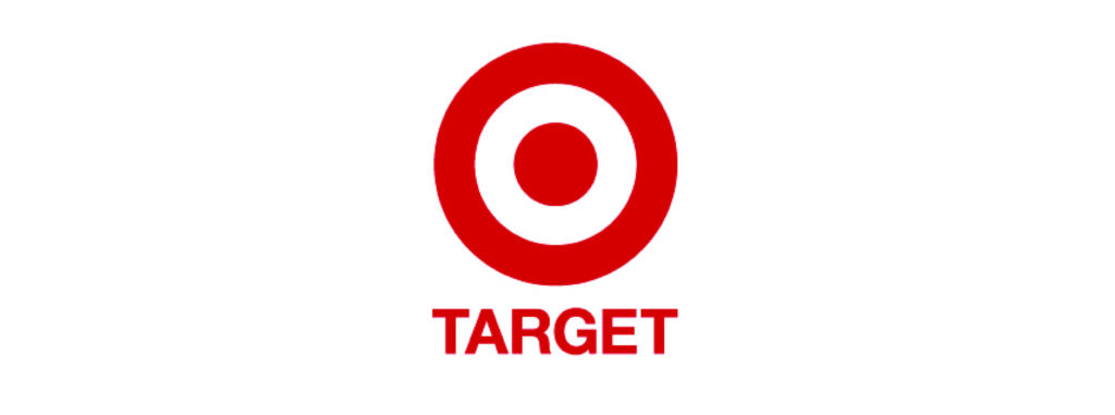 Georgia To Welcome Target Supply Chain Facility - Location Georgia