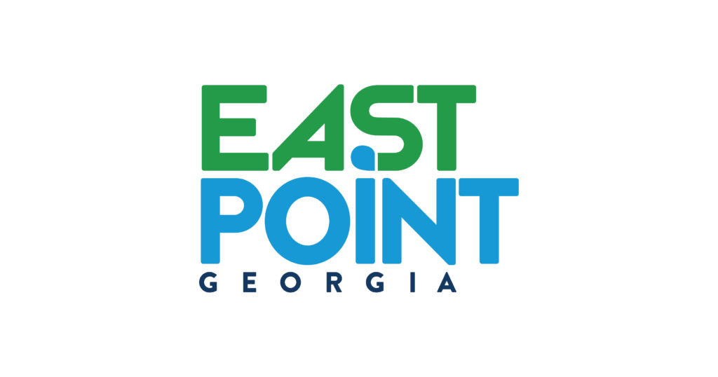$111+ Million Development to Revitalize East Point Downtown Commons ...