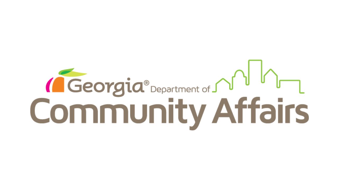 Grants & Funding Opportunities | August 2022 - Location Georgia